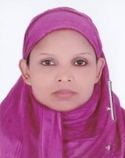 بلاتنيوم - تفاصيل العاملة